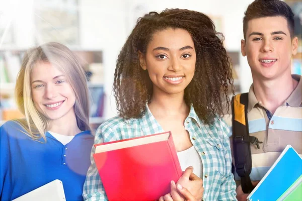 Students england Stock Photos, Royalty Free Students england Images ...