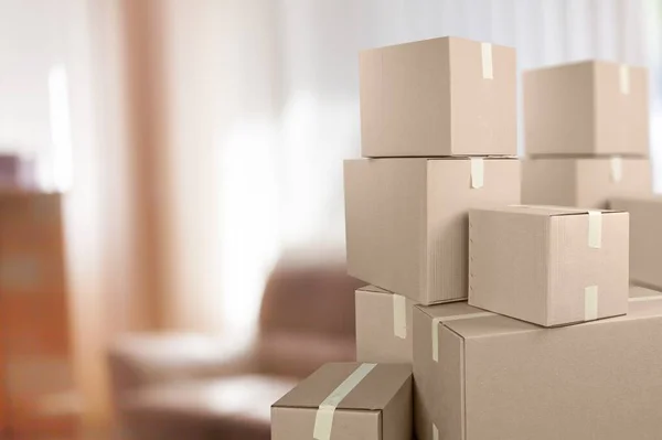 Open boxes Stock Photos, Royalty Free Open boxes Images | Depositphotos