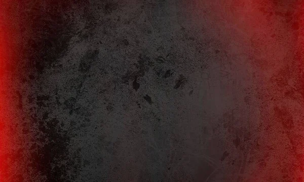 Fondo rojo gris Stock Photos, Royalty Free Fondo rojo gris Images ...