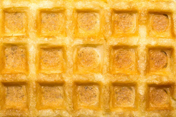 Golden waffle Stock Photos, Royalty Free Golden waffle Images ...