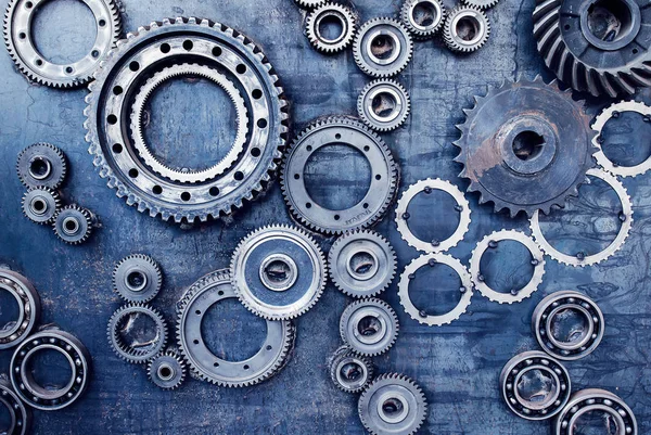 Mechanism device Stock Photos, Royalty Free Mechanism device Images ...