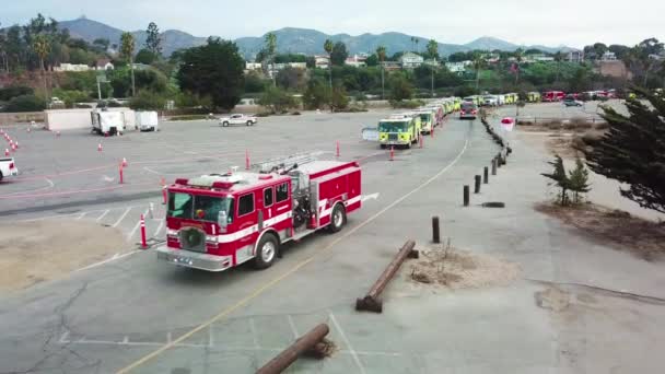 46 Deploying Videos, Royalty-free Stock Deploying Footage | Depositphotos