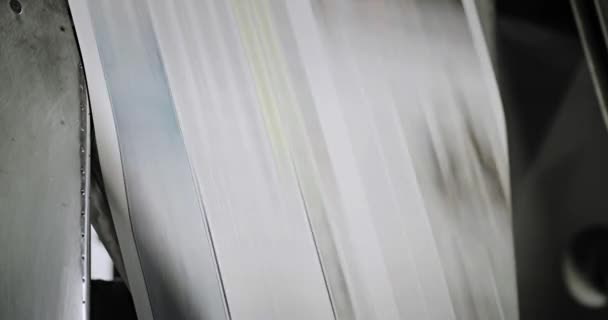 175 Overhead conveyor Videos, Royalty-free Stock Overhead conveyor ...