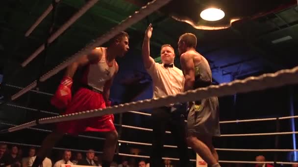 11,215 Centre de formativo Videos, Royalty-free Stock Centre de ...