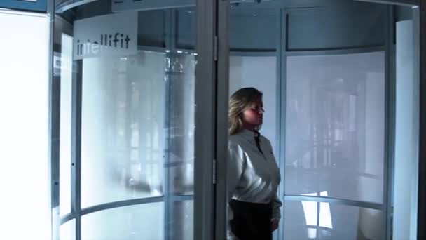 386 Escaner airport Videos, Royalty-free Stock Escaner airport Footage ...