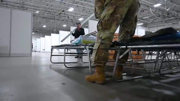 1,702 Estación médica Videos, Royalty-free Stock Estación médica ...