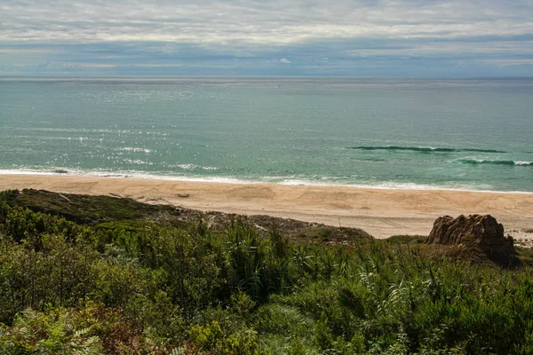 Fotos de Praia ruiva, Imagens de Praia ruiva sem royalties | Depositphotos