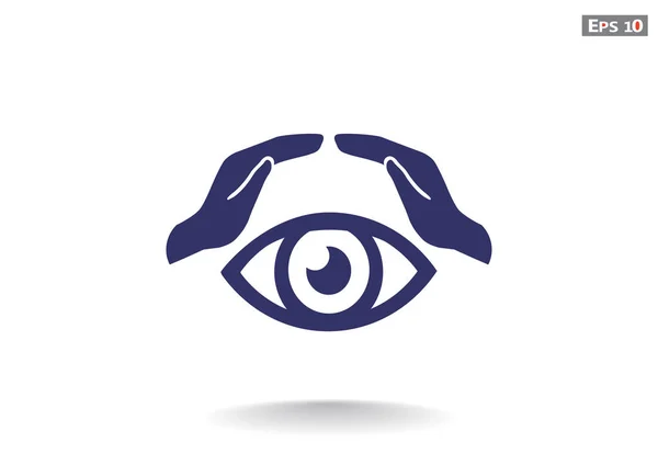 100,000 Vision icon Vector Images | Depositphotos