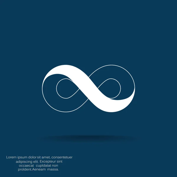 ᐈ Eternity , Royalty Free eternity pictures | download on Depositphotos®