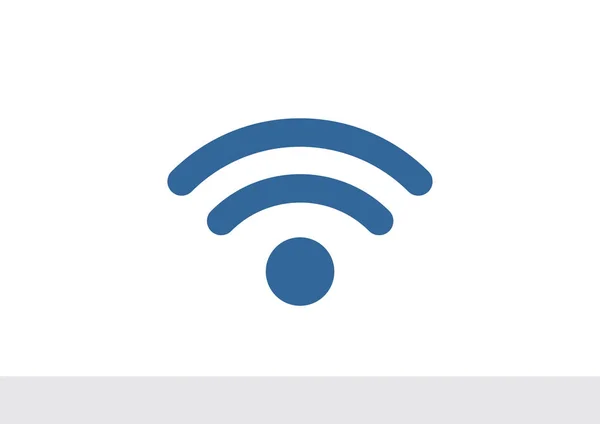 24,159,127 Wireless testing Vector Images | Depositphotos