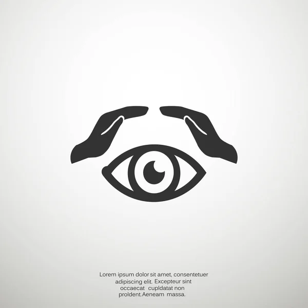 Eye chart Vector Art Stock Images | Depositphotos