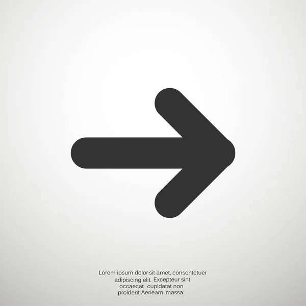 Adobe acrobat Stock Photos, Royalty Free Adobe acrobat Images ...