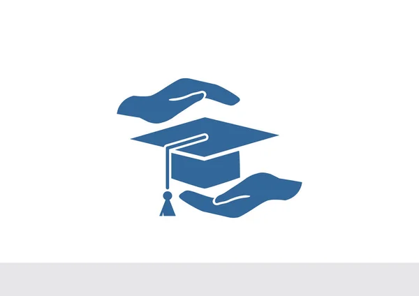 8,162 School safety Vector Images | Depositphotos