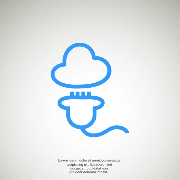 Hub icon Vector Art Stock Images | Depositphotos