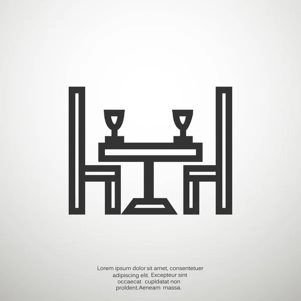 Wineglasses Stock Vectors, Royalty Free Wineglasses Illustrations ...