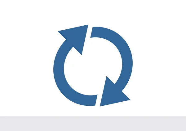 Flèche arrondie images vectorielles, Flèche arrondie vecteurs libres de ...