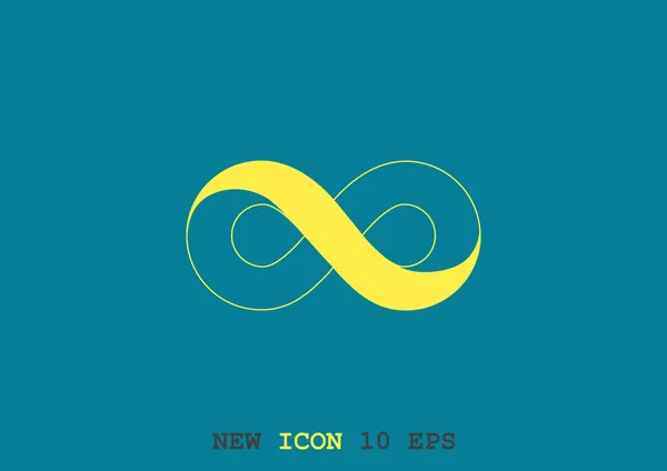 Infinitesimal Symbol