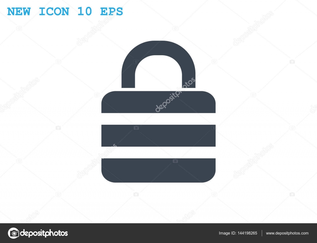 Blocking sign icon Stock Vector Image by ©LovArt #144198265