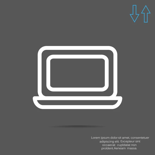 Computer sign Images - Search Images on Everypixel