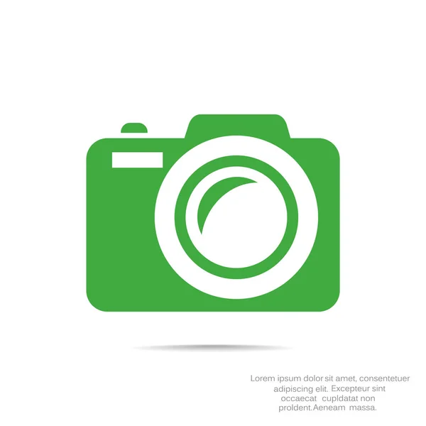 8,296,764 Whatsapp camera logo Vector Images | Depositphotos