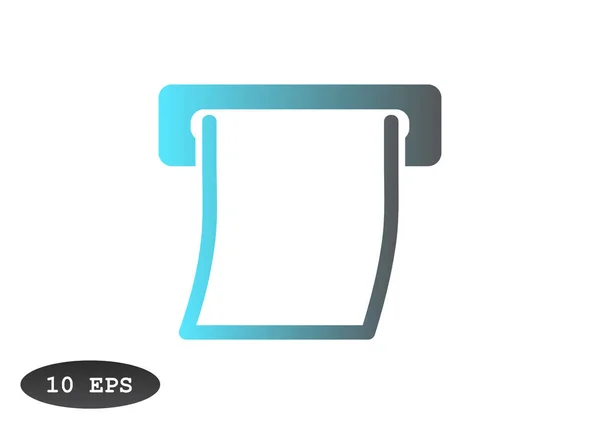 24,583,763 10 esp Vector Images | Depositphotos