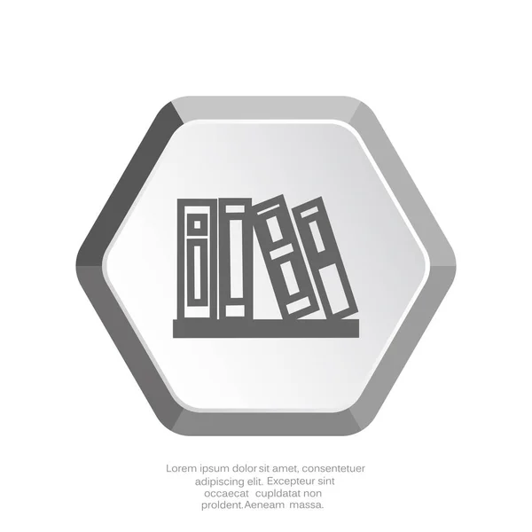 30,575,088 Book stack Vector Images | Depositphotos