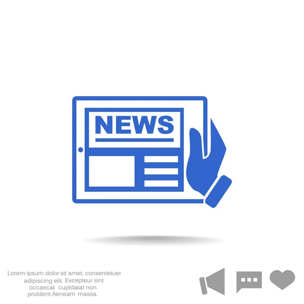 News keyboard Stock Photos, Royalty Free News keyboard Images ...