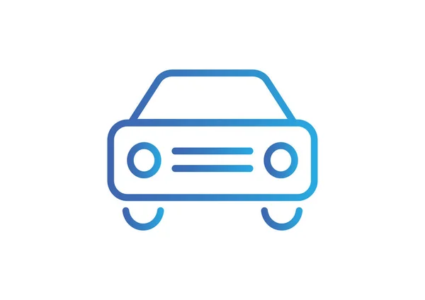 100,000 Auto eletrica automotiva Vector Images | Depositphotos