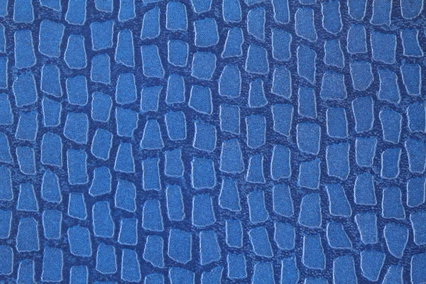 Free Leather Images & Videos | Download on Depositphotos