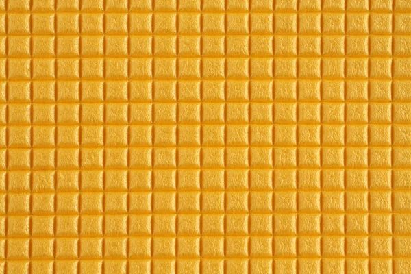 Texture lego Stock Photos, Royalty Free Texture lego Images | Depositphotos