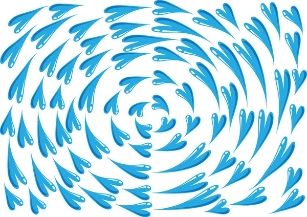 Ripple clip art Stock Photos, Royalty Free Ripple clip art Images ...