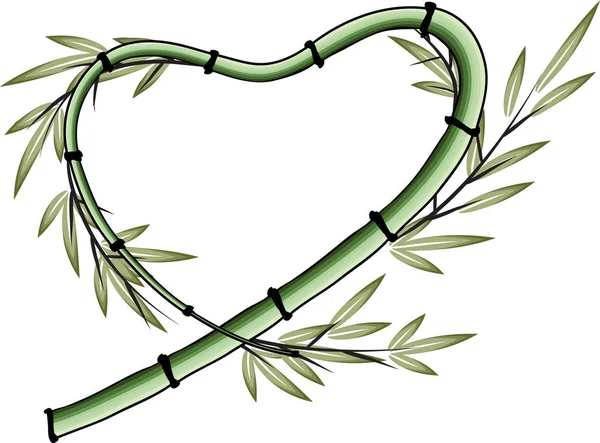 Bamboo drawing heart shape ⬇ Stock Photo, Image by © wenpei #139595152 Bamboo drawing heart shape ⬇ Stock Photo, Image by © wenpei #139595152