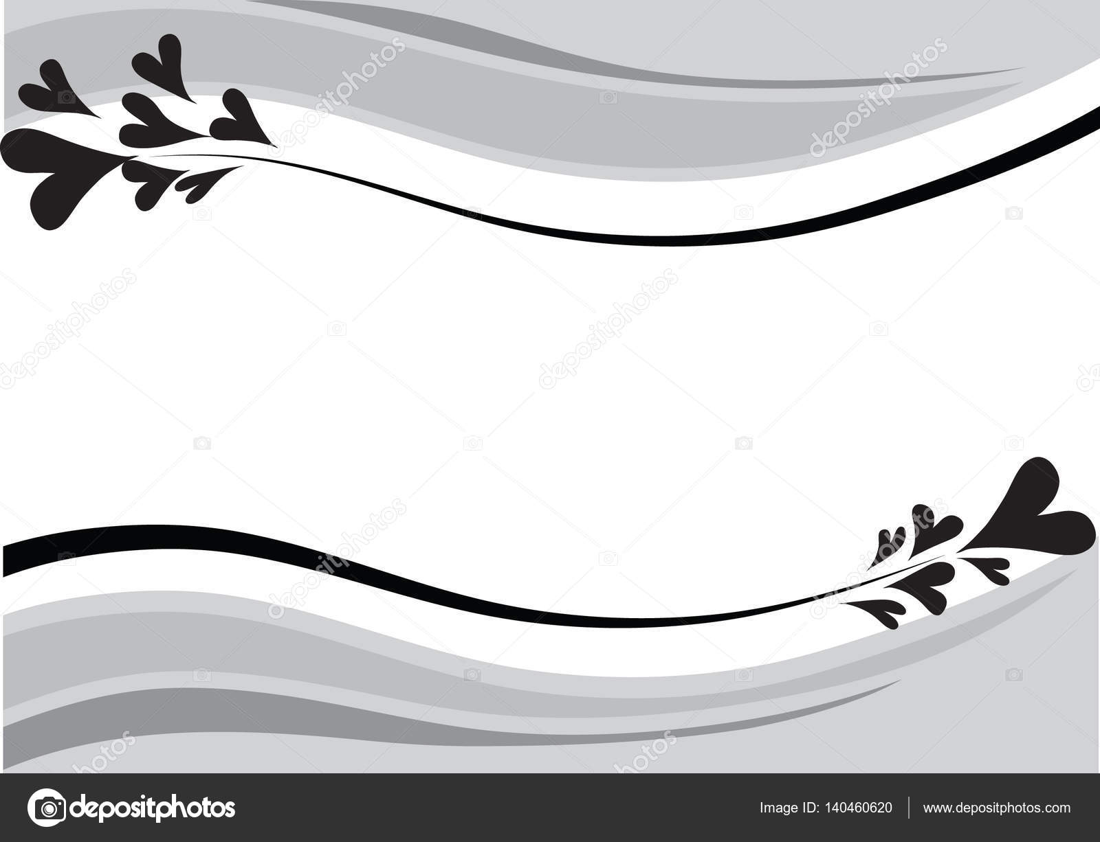 Background and border design Stock Photo by ©wenpei 140460620