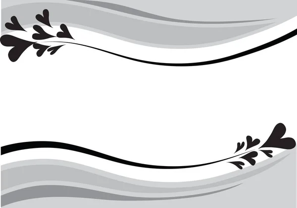 Line border design background Stock Photos, Royalty Free Line border ...