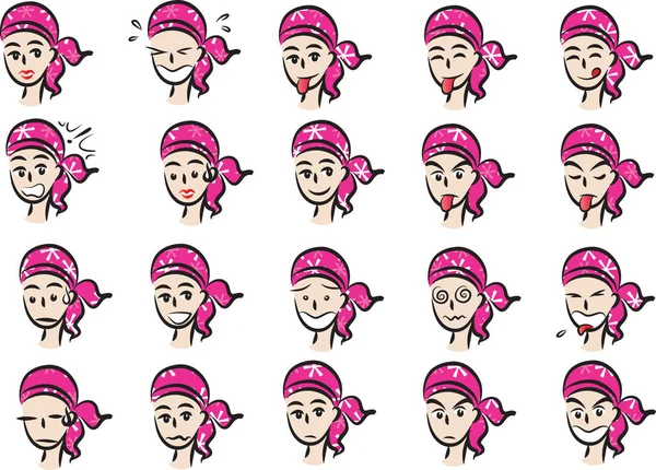 100,000 Mariam stickers Vector Images | Depositphotos