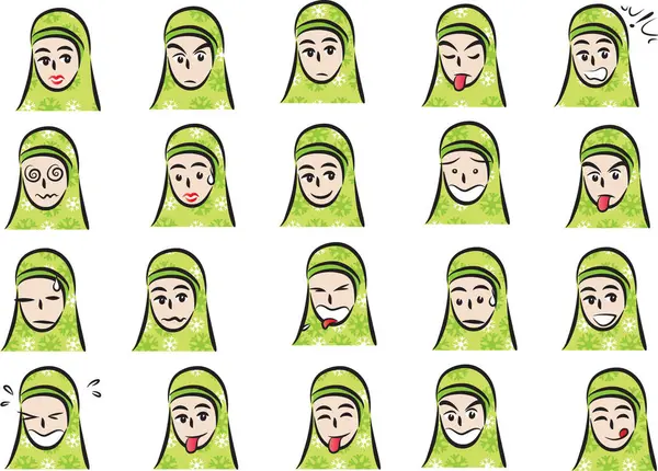 100,000 Mariam stickers Vector Images | Depositphotos