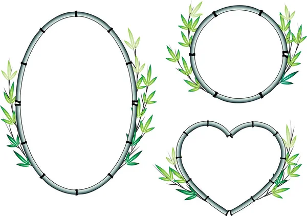 Bamboo drawing heart shape ⬇ Stock Photo, Image by © wenpei #139595152 Bamboo drawing heart shape ⬇ Stock Photo, Image by © wenpei #139595152