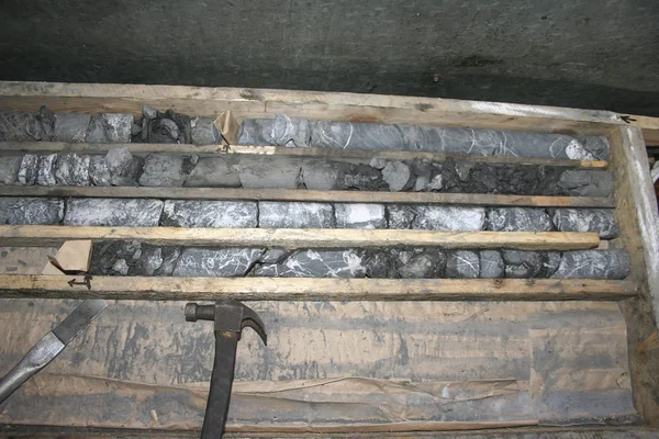 Prospecting uranium Stock Photos, Royalty Free Prospecting uranium ...