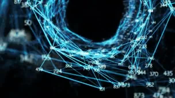 Nodes Stock Videos, Royalty Free Nodes Footages | Depositphotos®