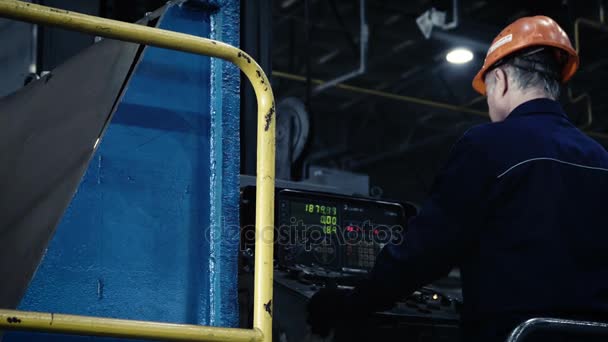 Control room Stock Videos, Royalty Free Control room Footages ...