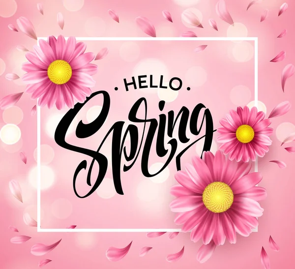 100,000 Hello april Vector Images | Depositphotos