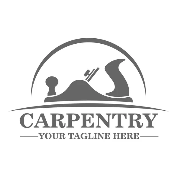 Logo menuiserie images vectorielles, Logo menuiserie vecteurs libres de ...