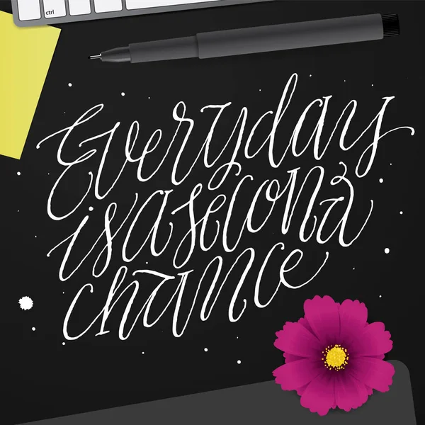 214 Second chance Vector Images, Second chance Illustrations ...