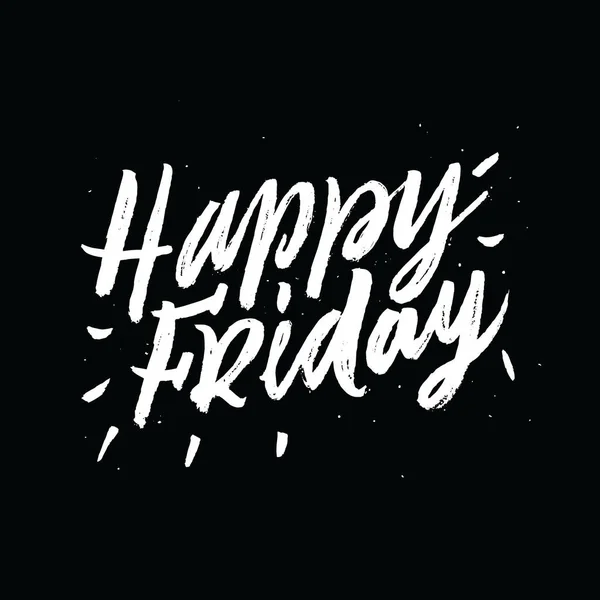 Happy friday family Stock Photos, Royalty Free Happy friday family ...