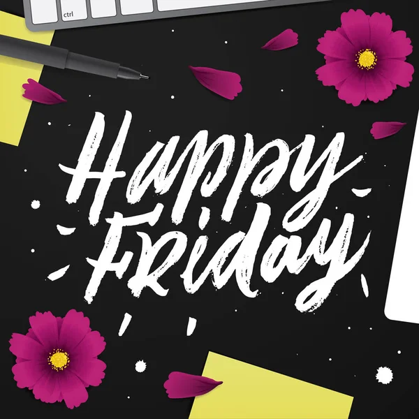 Happy friday office Stock Photos, Royalty Free Happy friday office ...