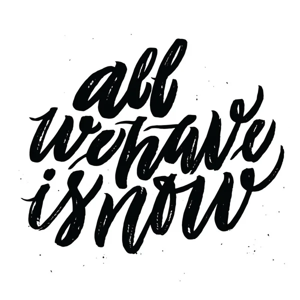 Letters now Vector Images | Depositphotos