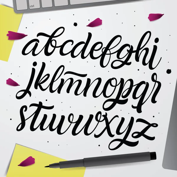 Typo Vector Art Stock Images | Depositphotos