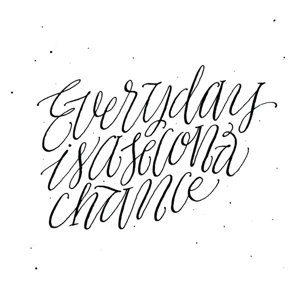 214 Second chance Vector Images, Second chance Illustrations ...