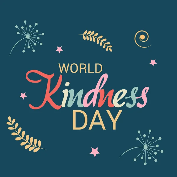 ᐈ Kindness stock pictures, Royalty Free world kindness day images ...