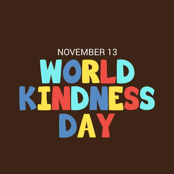 ᐈ Kindness stock pictures, Royalty Free world kindness day images ...